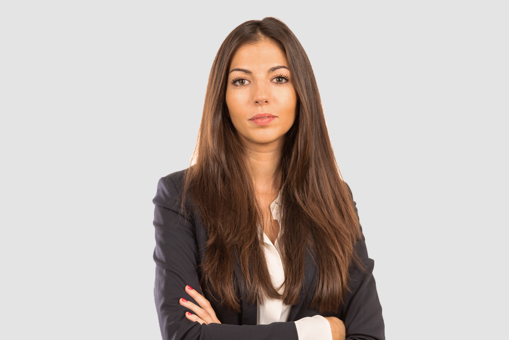 Jeantet - Avocat - Marie Robin : Jeantet