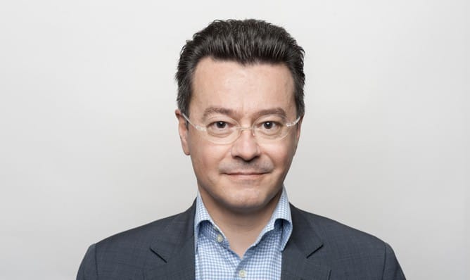 Frank Martin Laprade - Jeantet