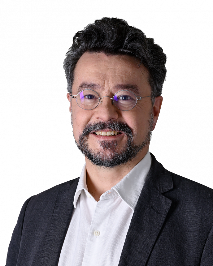 Affaire Eurodisney: la pleine juridiction suppose-t-elle le pouvoir de ...