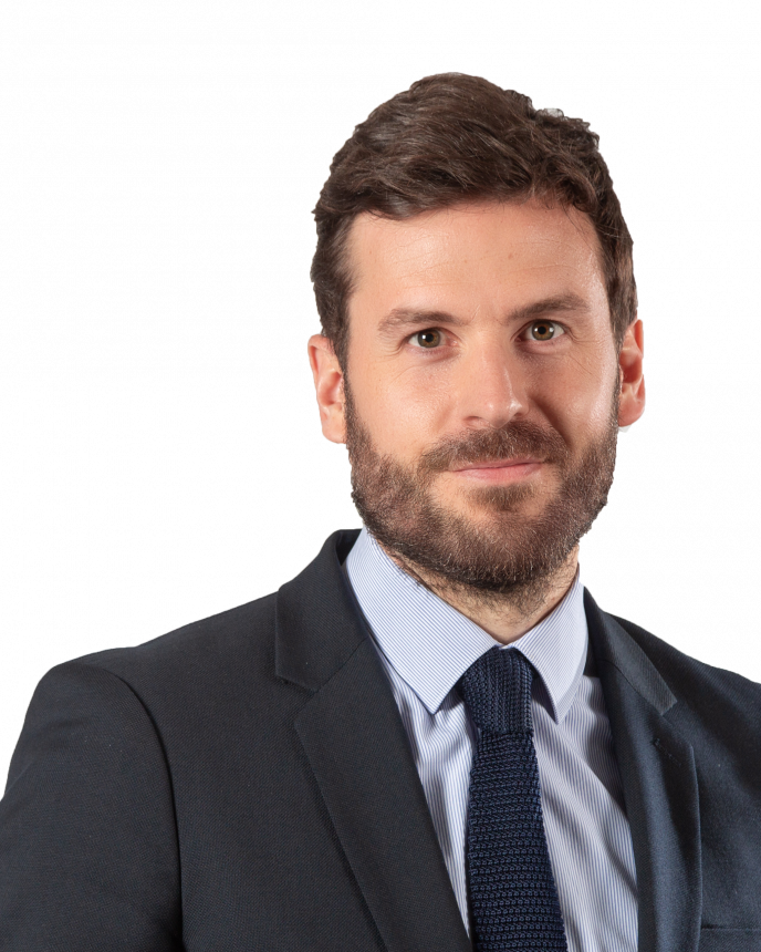 Jeantet conseille le groupe Emosia dans l'acquisition de My Jolie ...