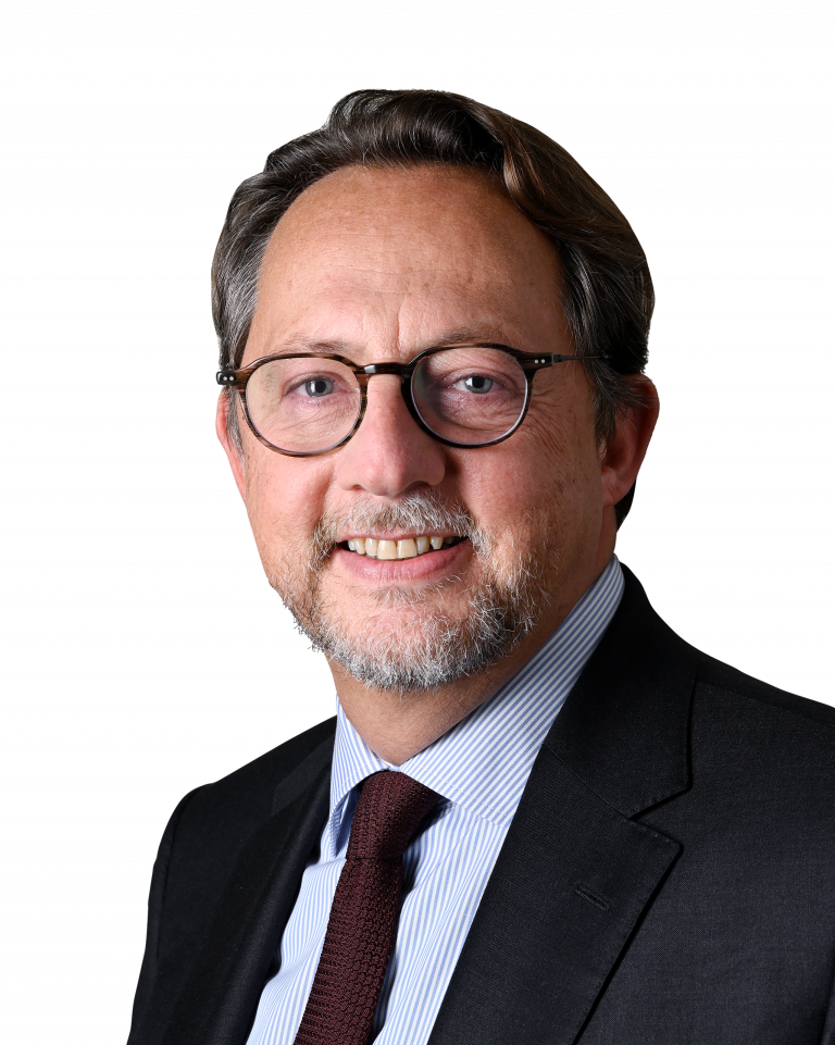 Devenue stratégique, la RSE muscle son volet juridique - Les Echos, 19 ...