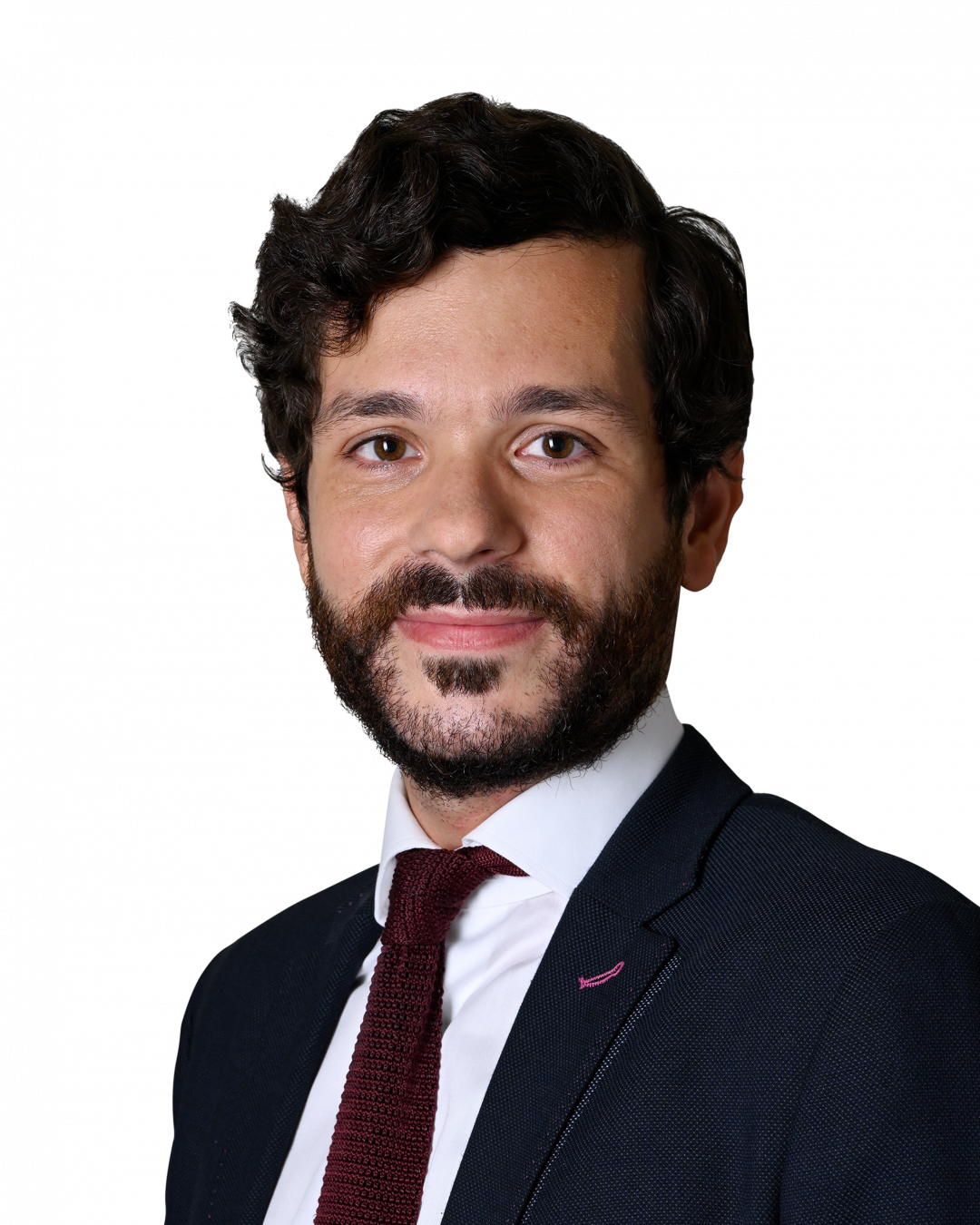 Jeantet annonce la nomination de cinq counsels : Benjamin Cohu, Océane ...