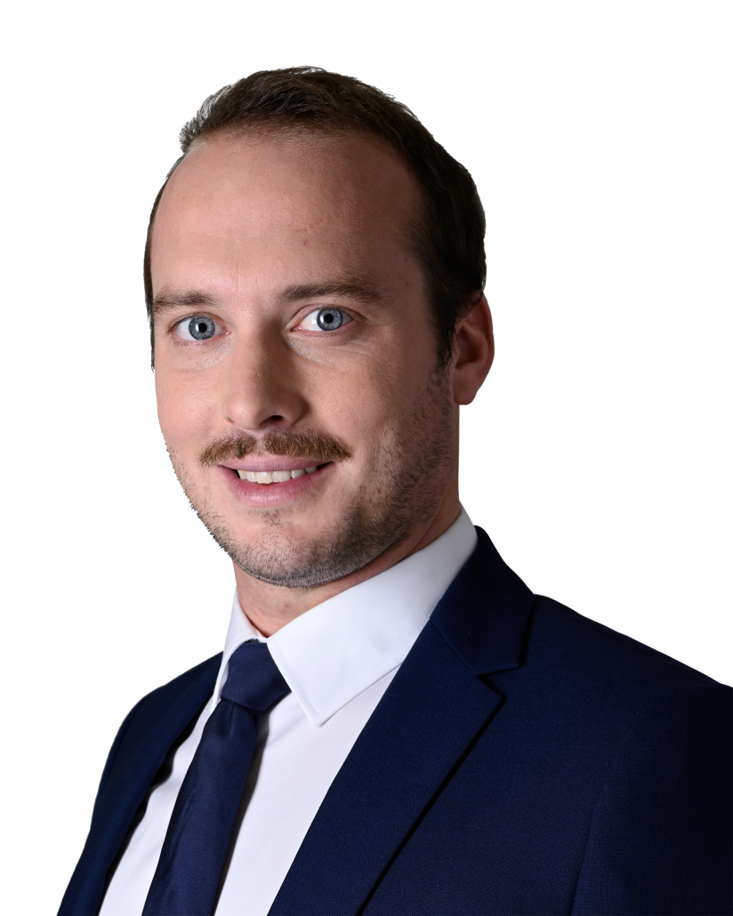 Jeantet conseille Getinge dans le cadre de l'acquisition envisagée de ...