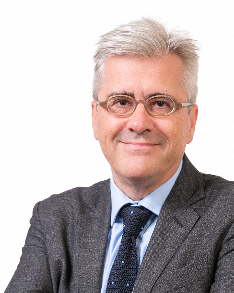 First edition of the Jeantet Student Excellence Award - Jeantet