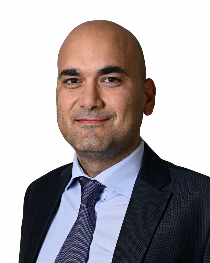 Update on promises and preference pacts, six years after the reform of ...