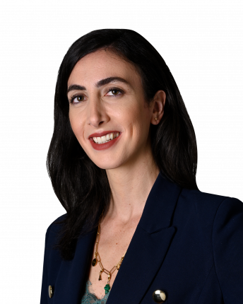 ENERGY AND NATURAL RESOURCES LAW - Jeantet