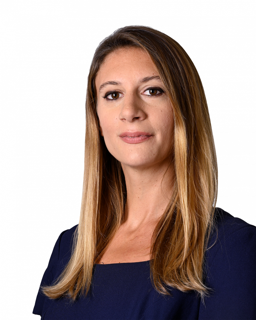 Jeantet advises the german Group Schwarz in the exclusive negotiations ...