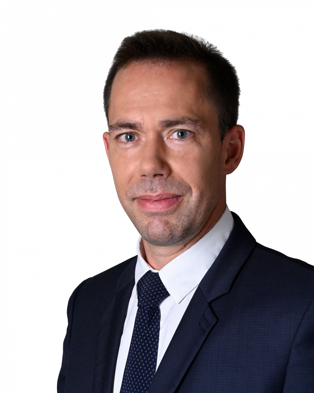 Best Lawyers in France: Classement 2024 - Jeantet
