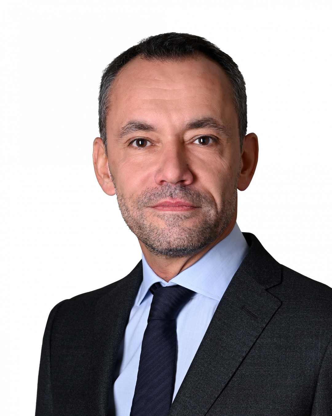 La société de libre partenariat : le « limited partnership » à la ...