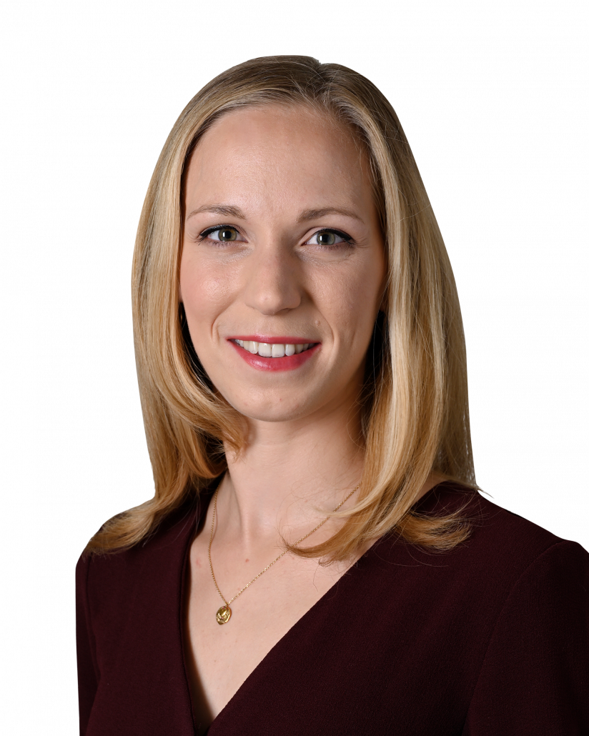 Judge's decision on the appointment of an expert: reversal and ...