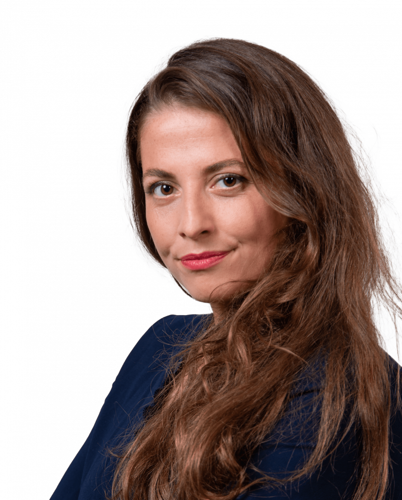 Paquet "AML 6" : le renforcement et l'uniformisation des règles LCB-FT ...