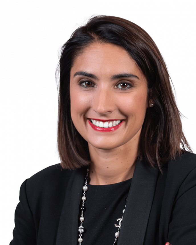 Energy transition still attracts investors, citation of Alexae Fournier ...