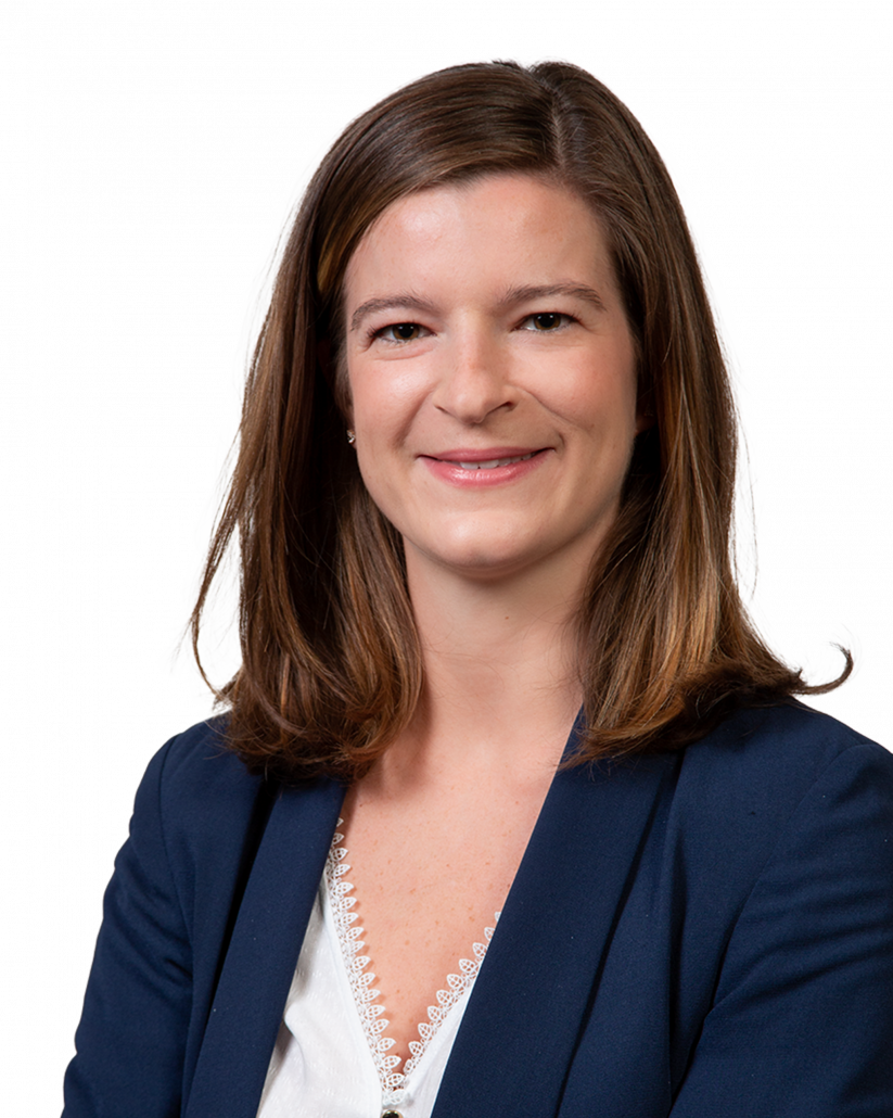 Jeantet accompagne le pool bancaire dans le cadre du financement du ...