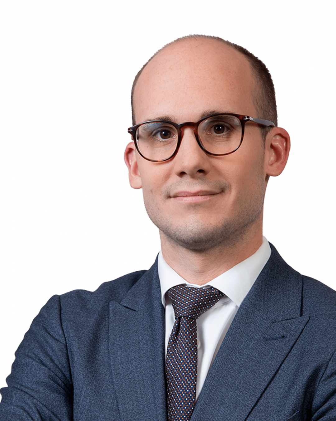 Jeantet annonce la nomination de six counsels: Laure Asdrubal, Tatiana ...