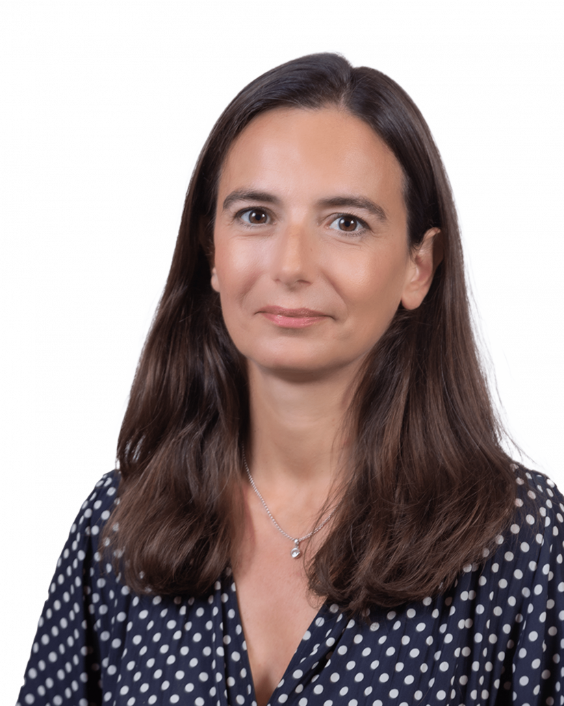 Jeantet accompagne le pool bancaire dans le cadre du financement du ...