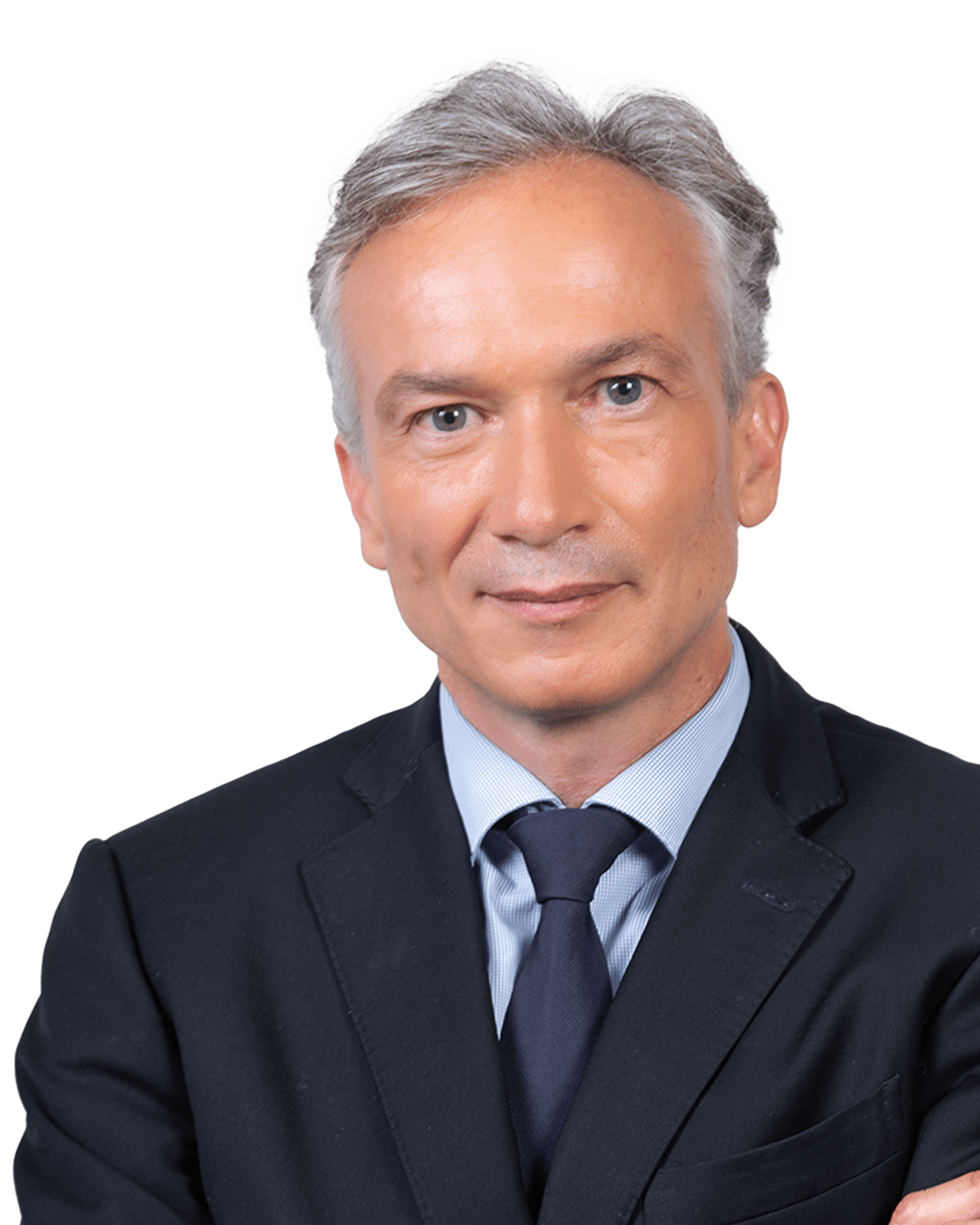 Décarbonation - Les contours du projet de loi sur l’industrie verte ...