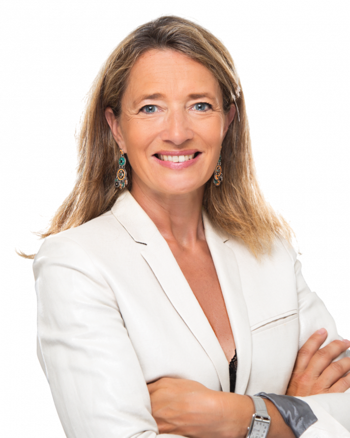 Lawyers - Jeantet