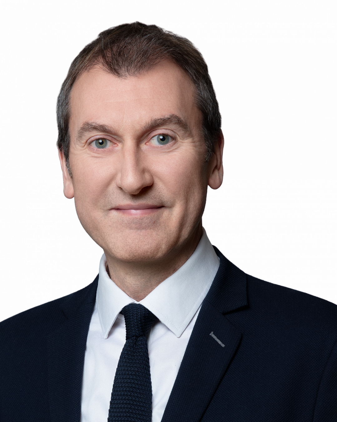 Jeantet a conseillé Migros dans le cadre de la cession de sa filiale ...